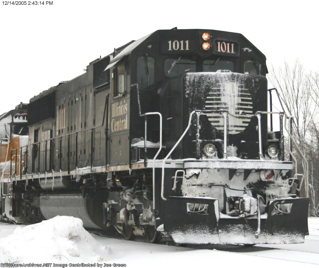 Ic 1011